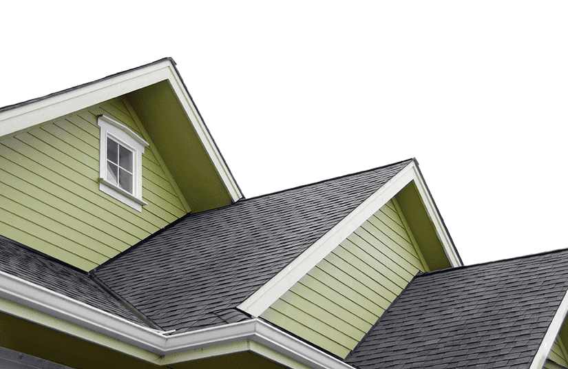 Roofing Installation By Local Contractors | Fleet Farm