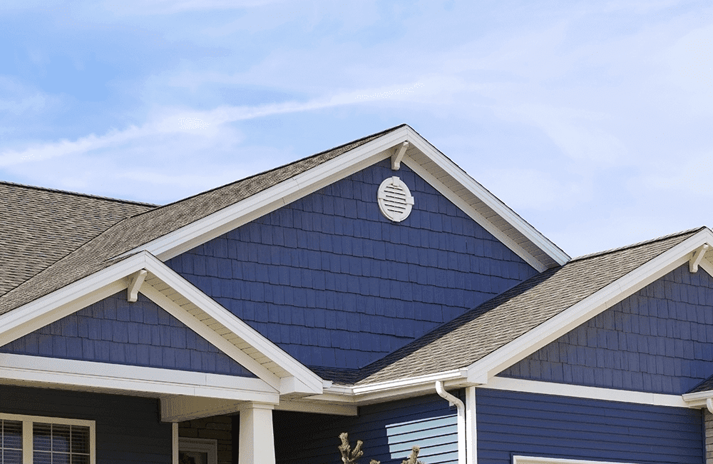Roofing Installation By Local Contractors | Fleet Farm